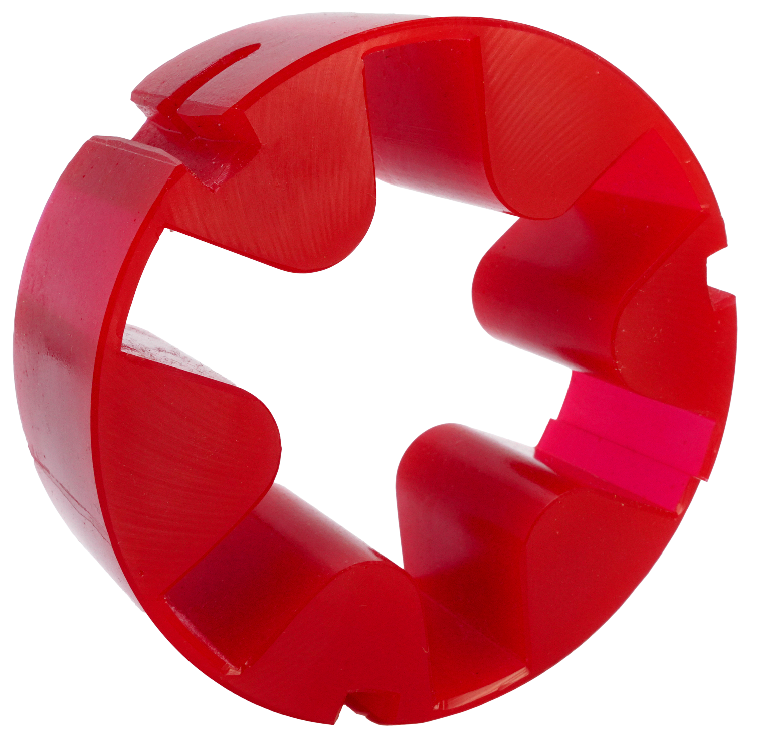 ATRA-FLEX Coupling Inserts | Replacement Inserts for Flexible Couplings ...