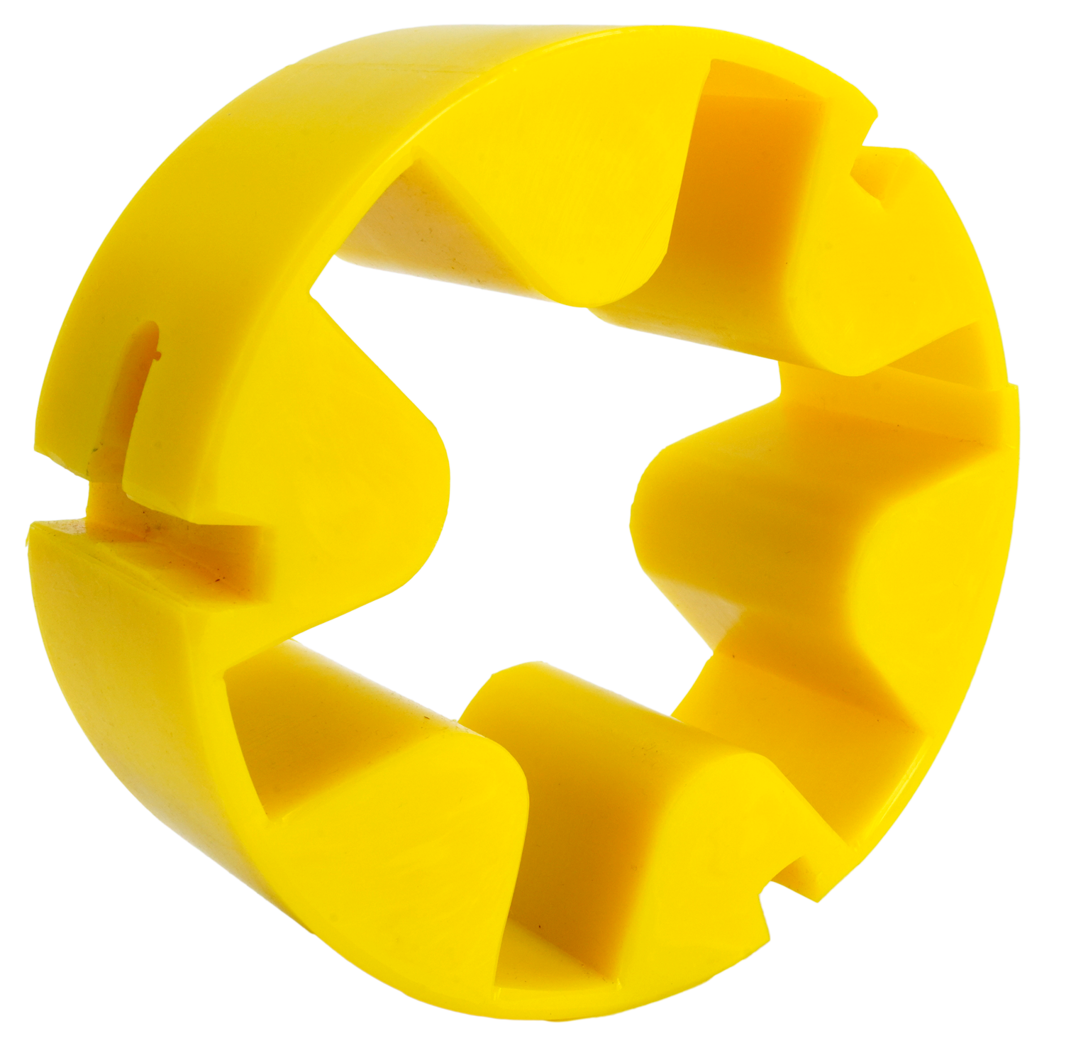 ATRA-FLEX® Inserts | U.S. Tsubaki