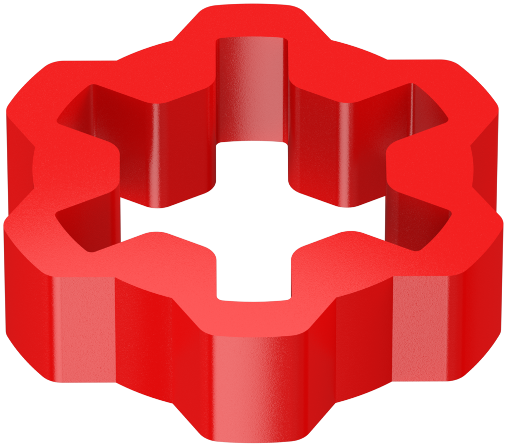 ATRA-FLEX® Inserts | U.S. Tsubaki